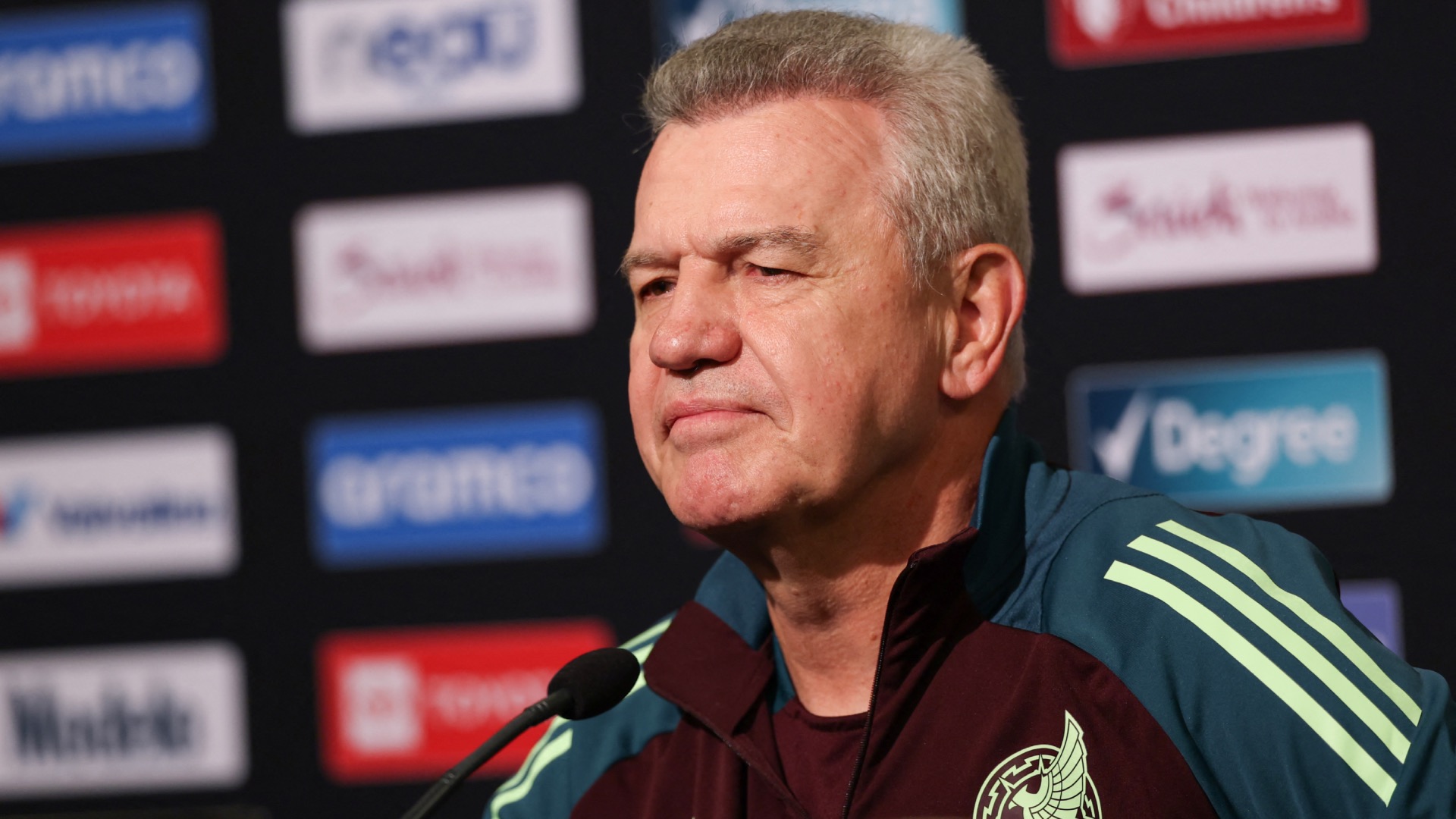 Lista de Convocados Selección Mexicana: ¿Qué Jugadores Fuero Llamados para los Amistosos de ...